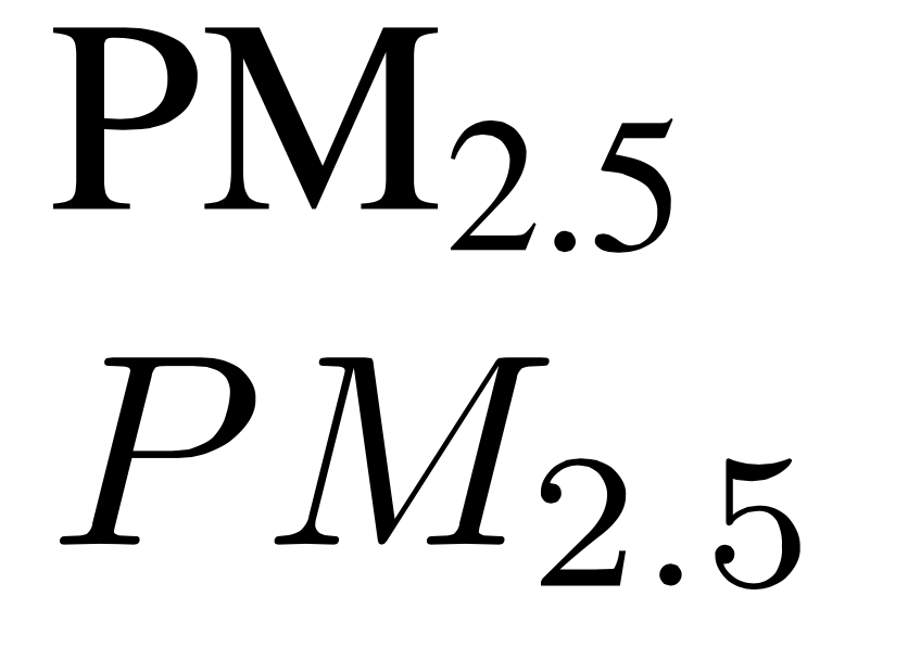 How to: add simple new commands to LaTeX to help with writing papers ...